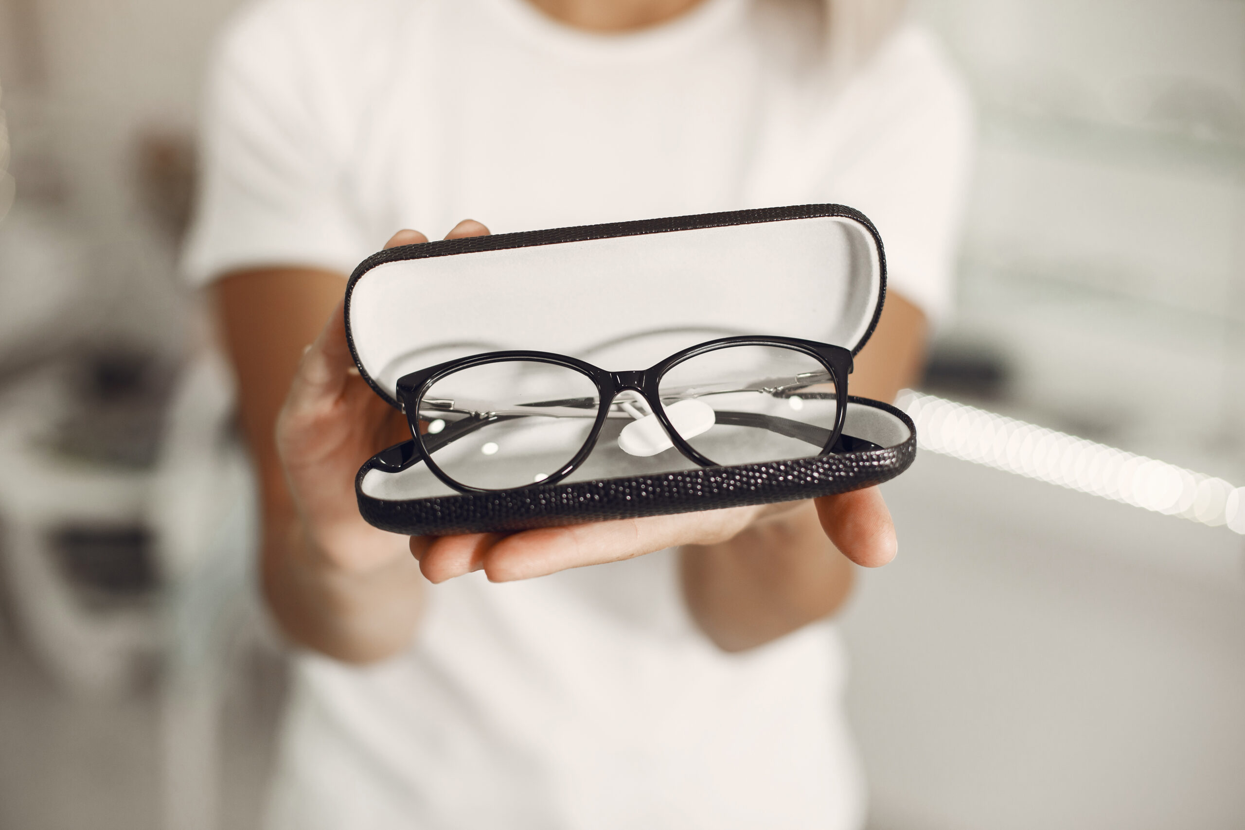 Diferencias Entre Gafas Monofocales Y Progresivas Opticost Diferencias Entre Gafas Monofocales Y Progresivas Opticost